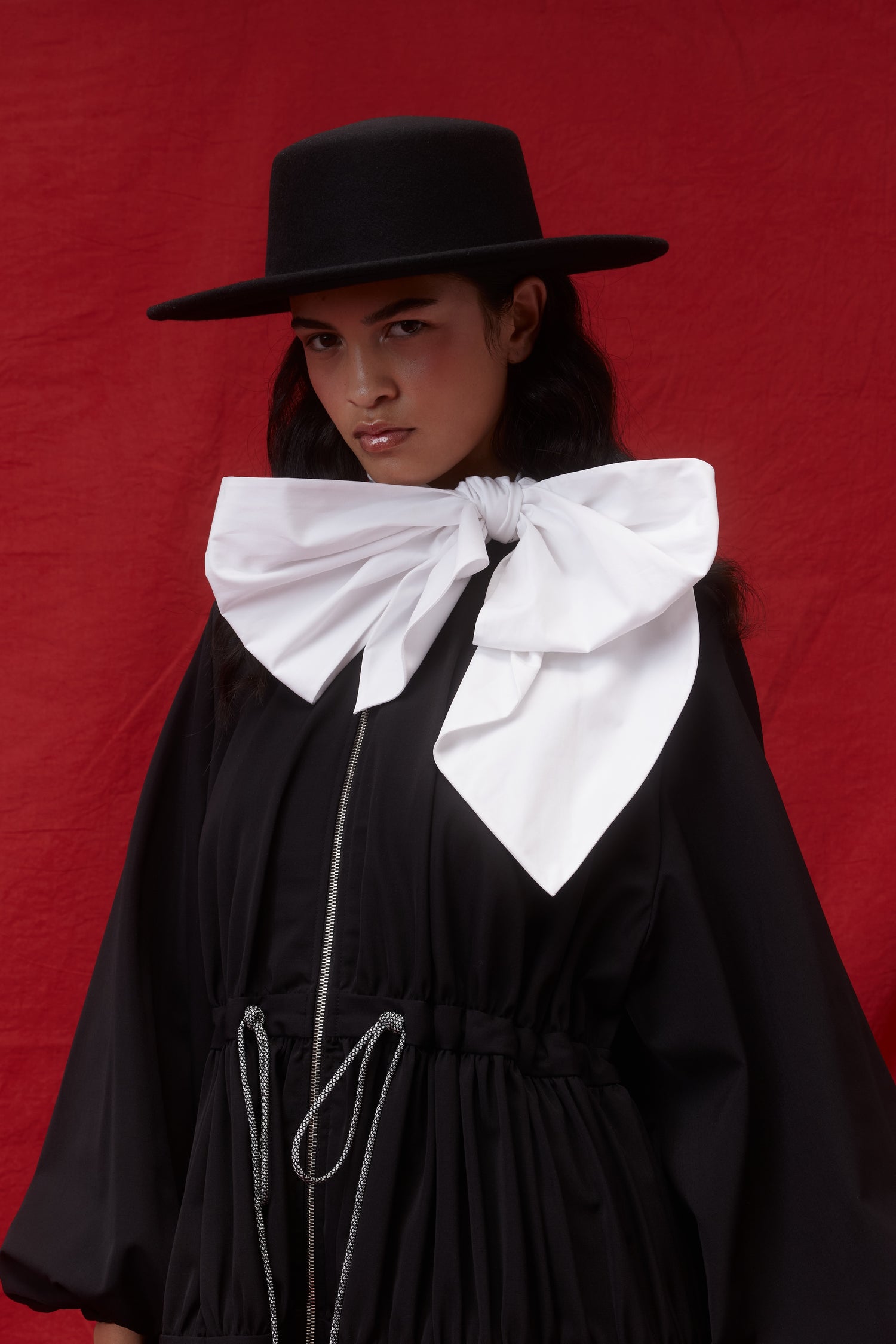 CLAUDIA LI - OFFICIAL WEBSITE